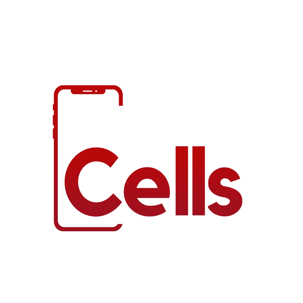 Discover a smooth experience for buying and selling cell phones. – We ...
